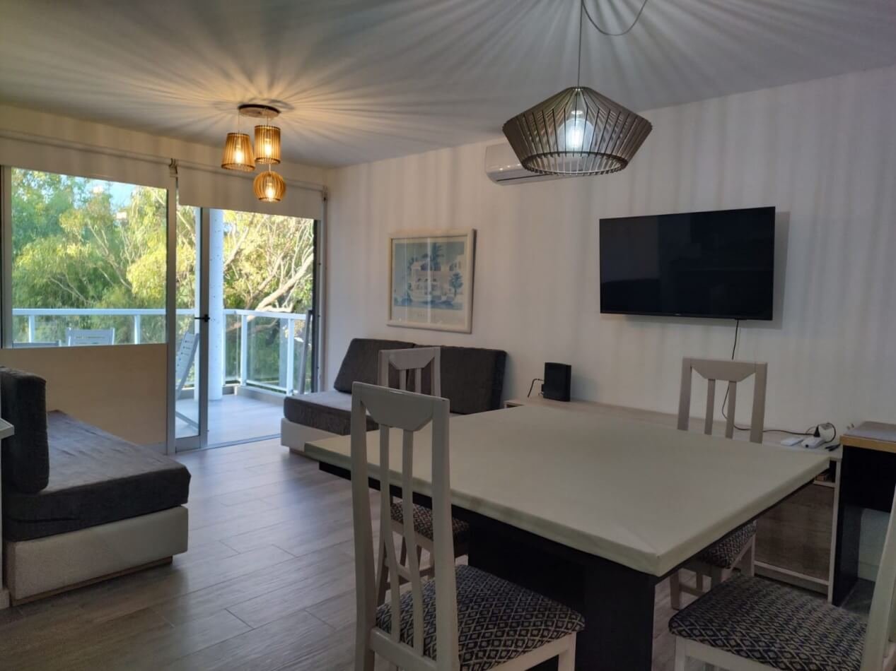 Inmobiliaria Elisa Mazzei | Inicio - inmobiliariaelisamazzei.com